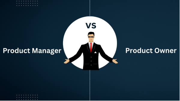 SAFe Product Manager vs Product Owner: Differences, Roles & More