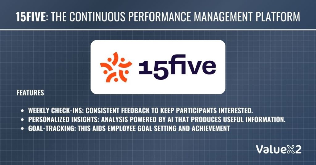 Top AI Tools For Employee Engagement and Retention
