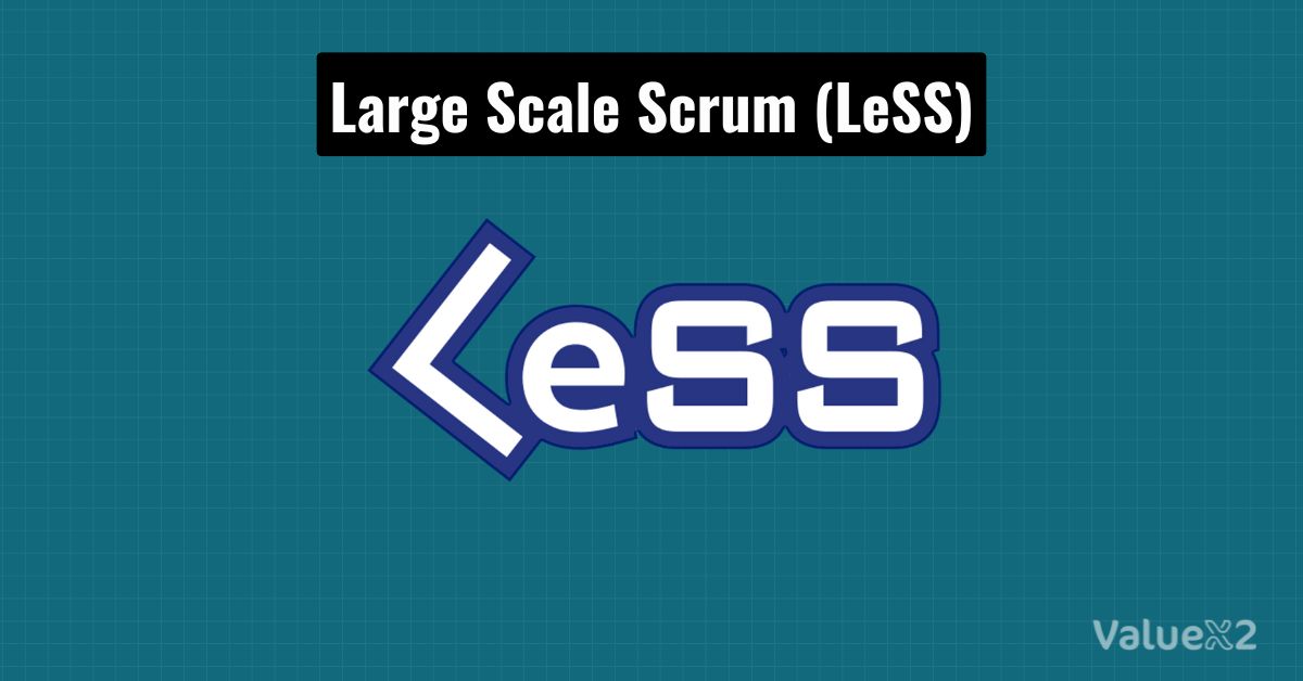 Choosing the Right Agile Framework: Top 6 Popular Frameworks