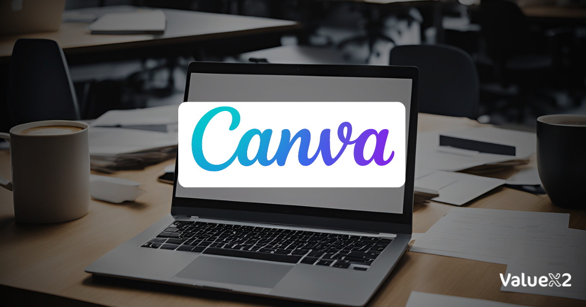 22 Best Business Tools For Your Business Growth in 2025