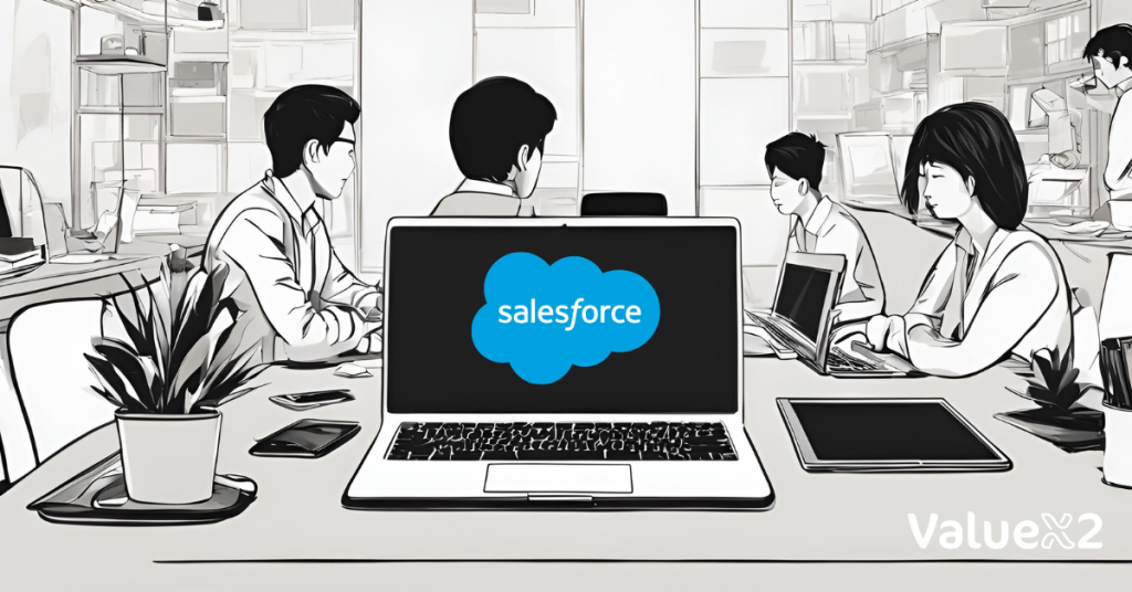 Top CRM Software for Businesses in 2025 - Choose the Best!