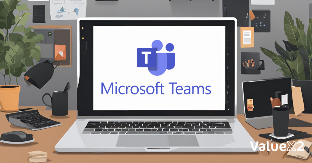 Choose the Best Work Management Tool – Top 10 Picks for 2025