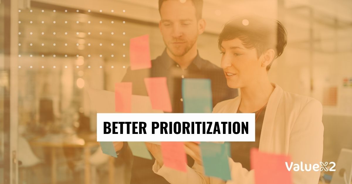 Top 10 Scrum Board Benefits for Agile Project Management