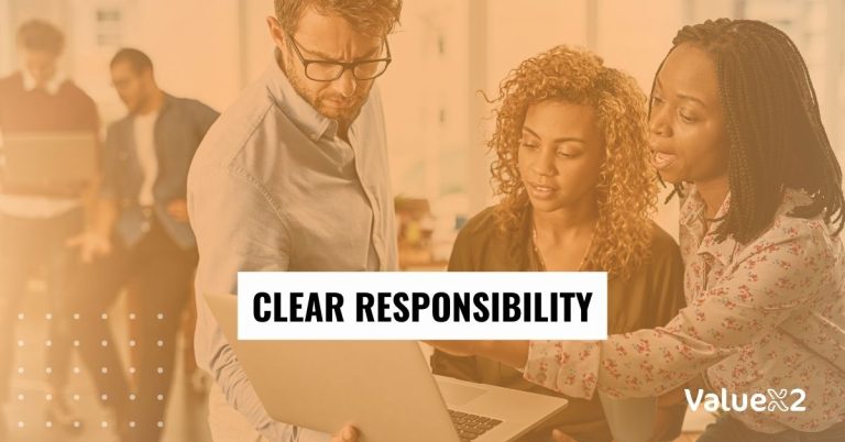 Top 10 Scrum Board Benefits for Agile Project Management