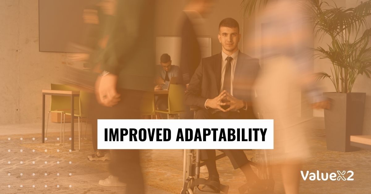 Top 10 Scrum Board Benefits for Agile Project Management