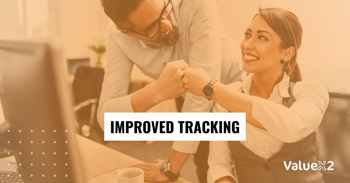 Top 10 Scrum Board Benefits for Agile Project Management