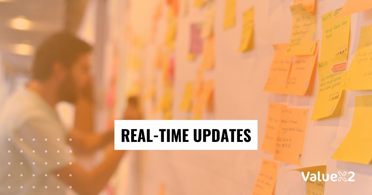 Top 10 Scrum Board Benefits for Agile Project Management