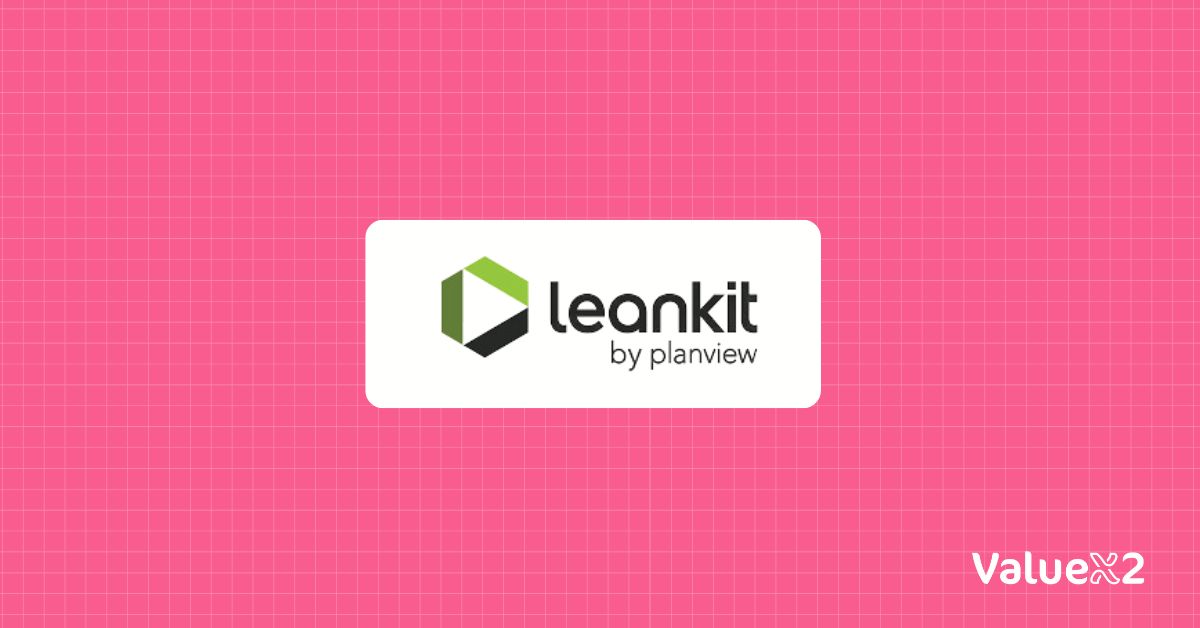 13 Best Scaled Agile Framework Tools SAFe Practitioners Must Know