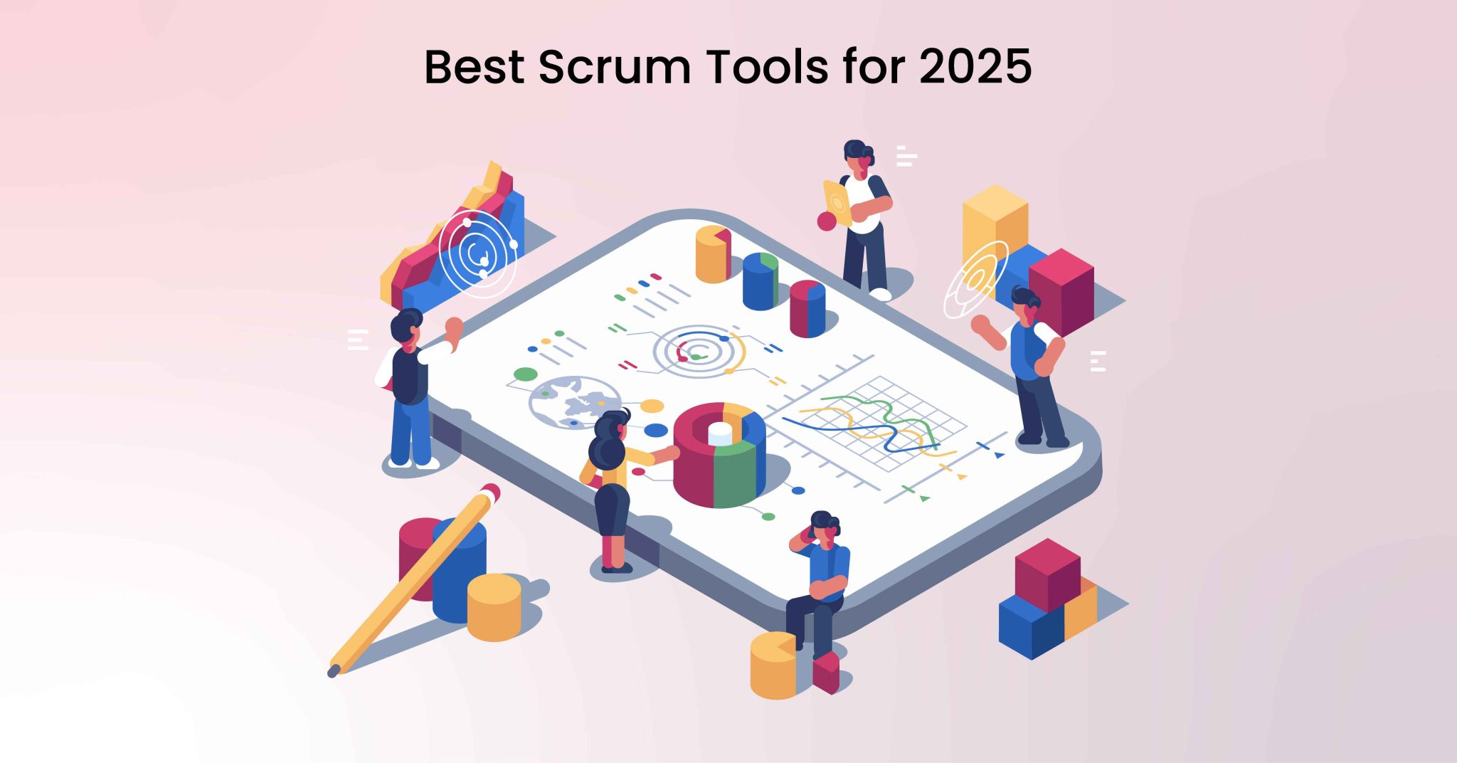 Top Scrum Software Tools and Scrum Boards For 2025 | ValueX2