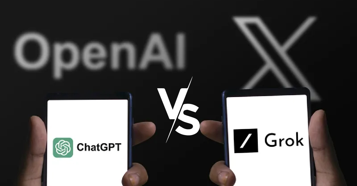 Grok AI: Is Elon Musk’s AI Chatbot the Real Deal?
