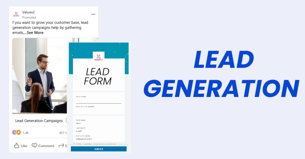 8 Types of Social Media Marketing Campaigns (+ Examples)