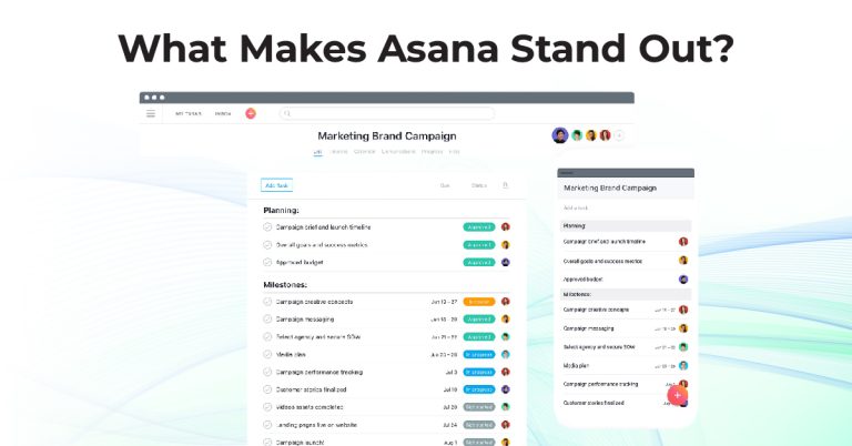This Asana Trick Will Change How You Manage Projects Forever